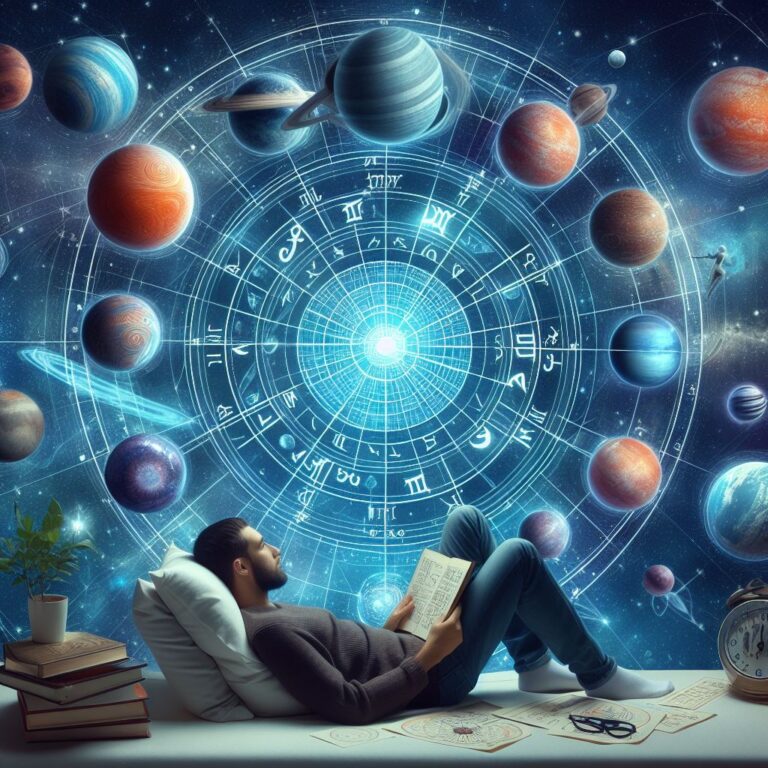 Astrology and Relationships - Compatibility between the Zodiac Signs ...